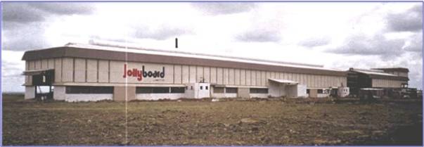 Arvind Jolly Welcome Speech at Annual Stakeholder meet - Bitumen ...